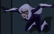 Felicia Hardy (earth-26496) Gallery | Marvel Database | Fandom