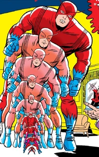 Pym Particles | Marvel Database | Fandom