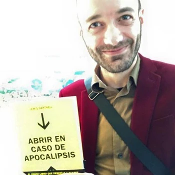 Kano | Marvel Database | Fandom