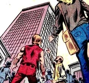 MetLife Building | Marvel Database | Fandom