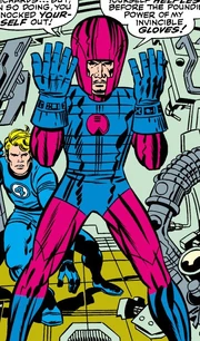 Bentley Wittman (Earth-616) | Marvel Database | Fandom