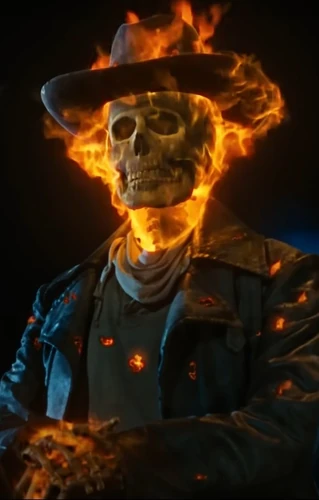 Carter Slade (Earth-121347) | Marvel Database | Fandom