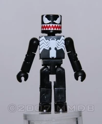 Marvel Minimates | Marvel Database | Fandom