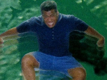 Mark Pajarillo | Marvel Database | Fandom