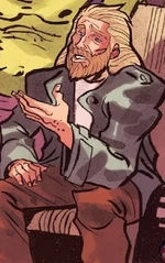 Star-Lord | Marvel Database | Fandom