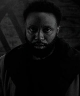 DeMarr Davis (Earth-199999) | Marvel Database | Fandom