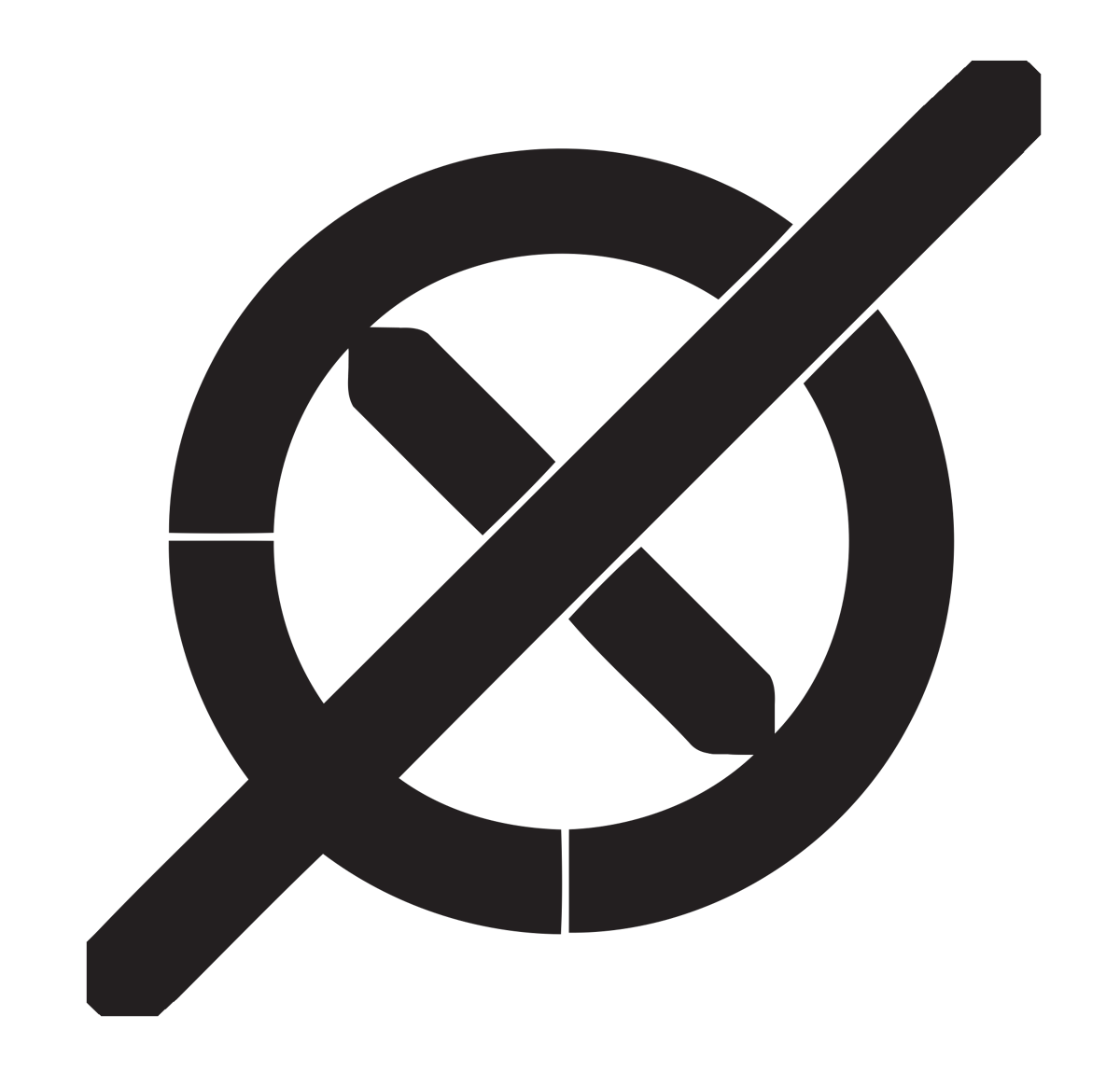 Sentient World Observation and Response Department (Earth-616) | Marvel ...