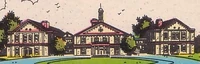 Xavier's School for Gifted Youngsters | Marvel Database | Fandom