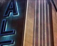 Alchemax | Marvel Database | Fandom