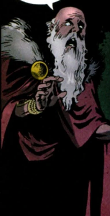 Category:Vili Family | Marvel Database | Fandom