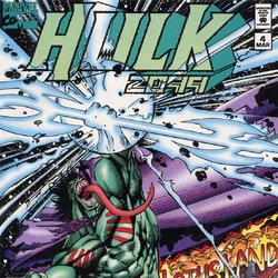 hulk 2099 marvel database