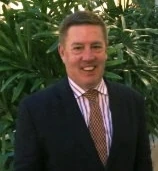 Jim Boyle | Marvel Database | Fandom