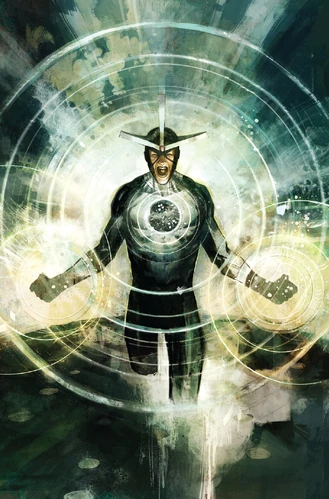 Powers of X Vol 1 2 | Marvel Database | Fandom