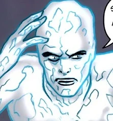 Robert Drake (Earth-10054) | Marvel Database | Fandom