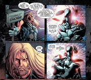 Glossary:Incursion | Marvel Database | Fandom