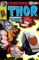 Epic Collection: Thor Vol 1 10 | Marvel Database | Fandom
