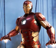 Anthony Stark (Earth-38264) | Marvel Database | Fandom