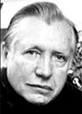 Bill Woolfolk | Marvel Database | Fandom