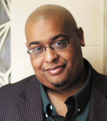 Brandon Easton | Marvel Database | Fandom