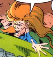 Janos Quested (Earth-10197) | Marvel Database | Fandom