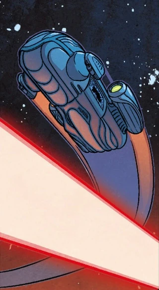 Noh-Varr's Kree Ship/Gallery | Marvel Database | Fandom