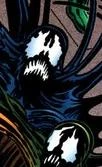 Riot (Symbiote) (Earth-616)/Gallery | Marvel Database | Fandom