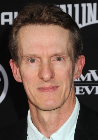 Robert Rodat | Marvel Database | Fandom