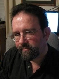 Stan Woch | Marvel Database | Fandom