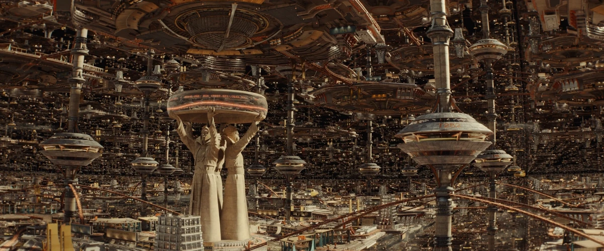 Time Variance Authority | Marvel Database | Fandom