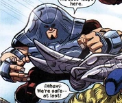 J2 | Marvel Database | Fandom