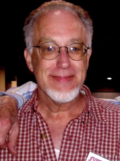 Al Gordon | Marvel Database | Fandom