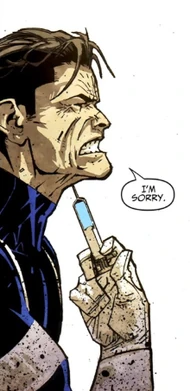 Anthony Masters (Terra-616) | Marvel Database | Fandom