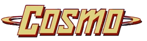 Cosmo | Marvel Database | Fandom