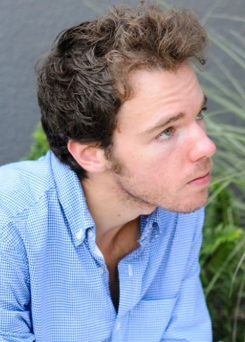 Michael Horwitz | Marvel Database | Fandom