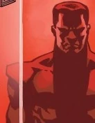 Piotr Rasputin (Earth-18119) | Marvel Database | Fandom