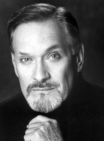 Richard Milton | Marvel Database | Fandom