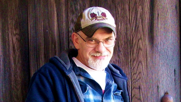 Timothy Truman | Marvel Database | Fandom