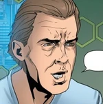 Tyler Stone | Marvel Database | Fandom