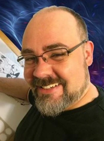 Dash Martin | Marvel Database | Fandom