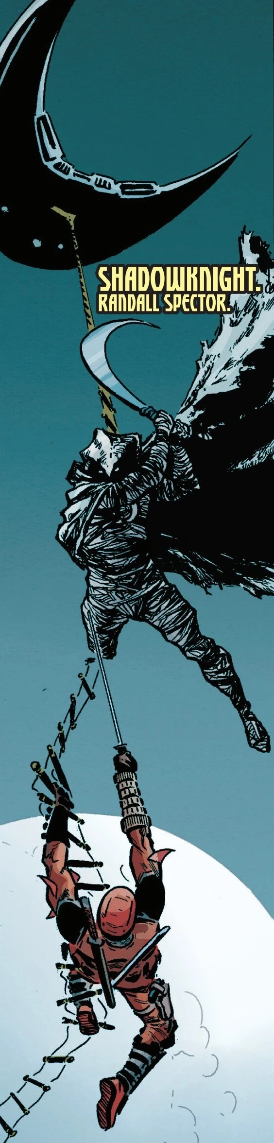Earth-TRN1604 | Marvel Database | Fandom