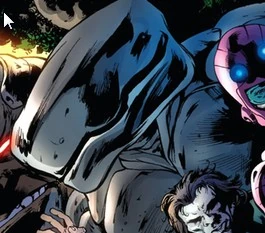 Awesome Android (Earth-61112) | Marvel Database | Fandom