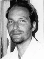 Charlie Huston | Marvel Database | Fandom