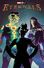 8 - McKelvie Variant