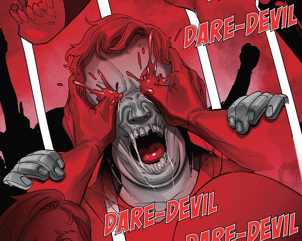 Franklin Nelson (Earth-45425) | Marvel Database | Fandom