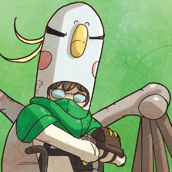 Thomas Edison (Clone) | Marvel Database | Fandom