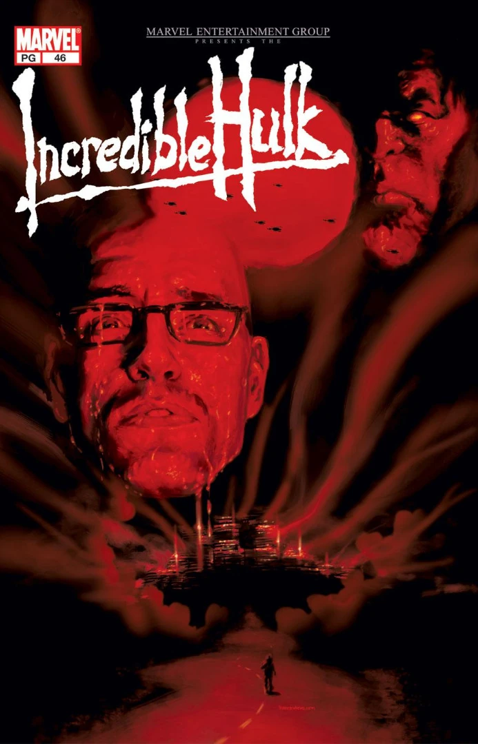 Category:Clarksville/Appearances | Marvel Database | Fandom