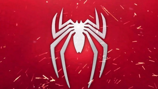 Marvel's Spider-Man (video game)/Gallery | Marvel Database | Fandom