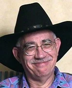 Mike Royer | Marvel Database | Fandom