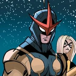 Sam Alexander Disney Sam Alexander | Marvel Database | Fandom