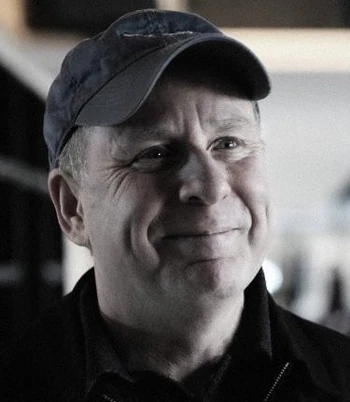 Sean Roche | Marvel Database | Fandom